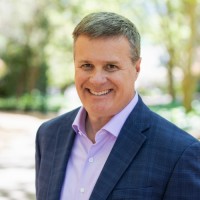 Chuck McDowell - MRI Ascend APAC