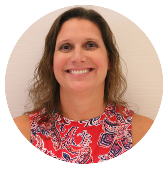 Jennifer Castner - MRI Ascend APAC