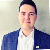 Richard Exley - MRI Ascend APAC