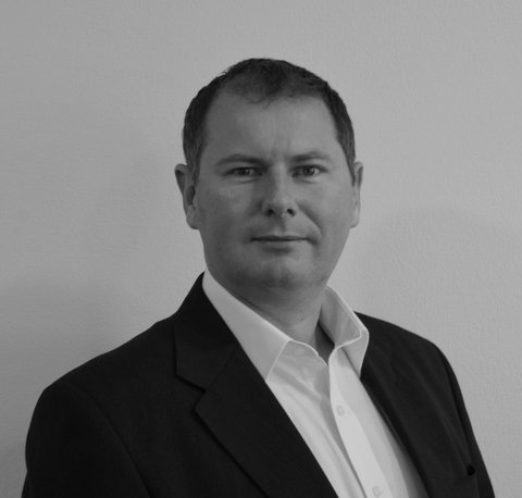 Peter Brisbane - MRI Ascend APAC