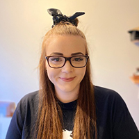 Hayley Winter's Instagram, Twitter & Facebook on IDCrawl
