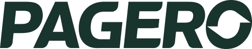 Sponsors - MRI Ascend APAC