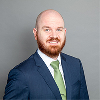 Rob Simmonds - MRI Ascend EMEA