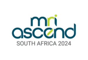 Registration Policy SA - MRI Ascend EMEA