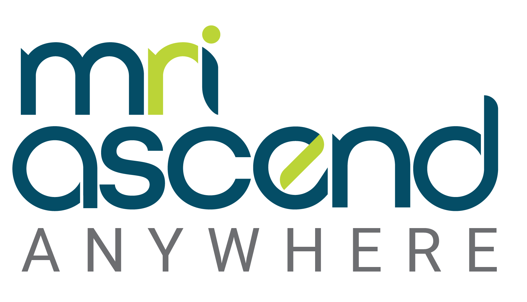 MRI Ascend - MRI’s annual Ascend Conference is coming! Get all the ...