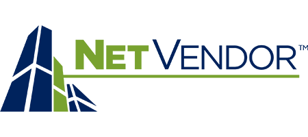 NetVendor - MRI Ascend