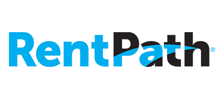 RentPath - MRI Ascend