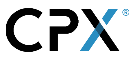 Priority Commercial Payments - MRI Ascend