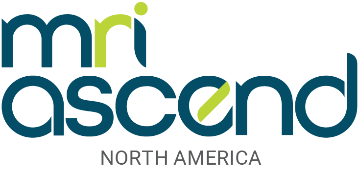 Register - MRI Ascend